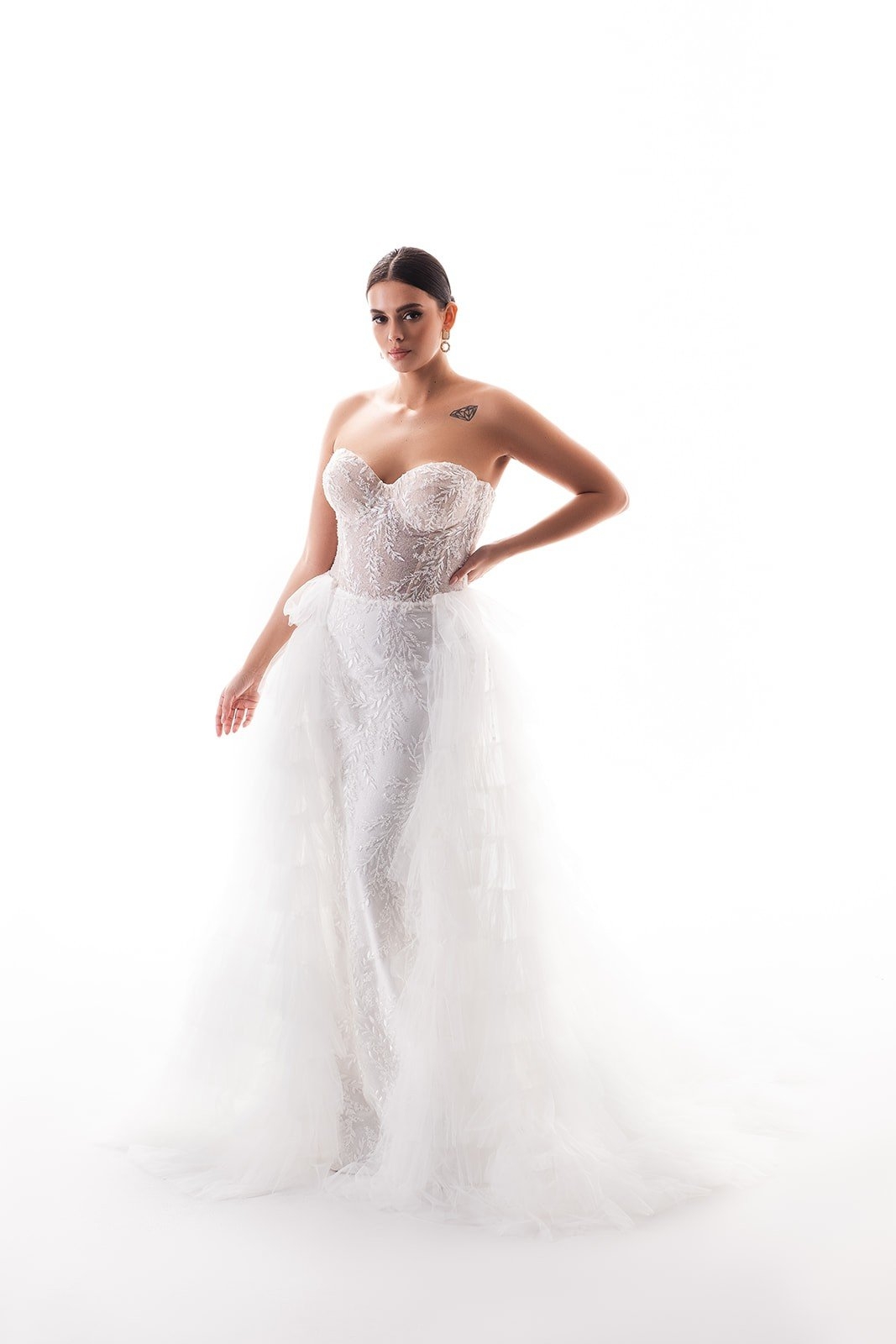 Always Elizabeth Lanaé Photography | Wedding, Branding & Editorial ...