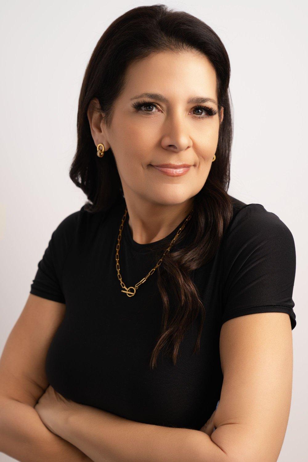 Always Elizabeth Lanaé Photography | Wedding, Branding & Editorial ...