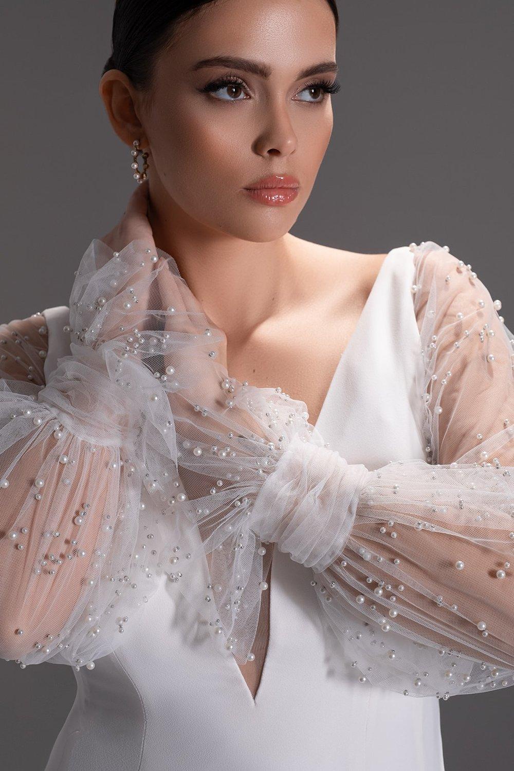 Always Elizabeth Lanaé Photography | Wedding, Branding & Editorial ...