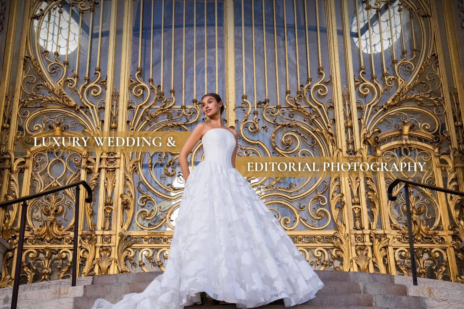 Always Elizabeth Lanaé Photography | Wedding, Branding & Editorial ...